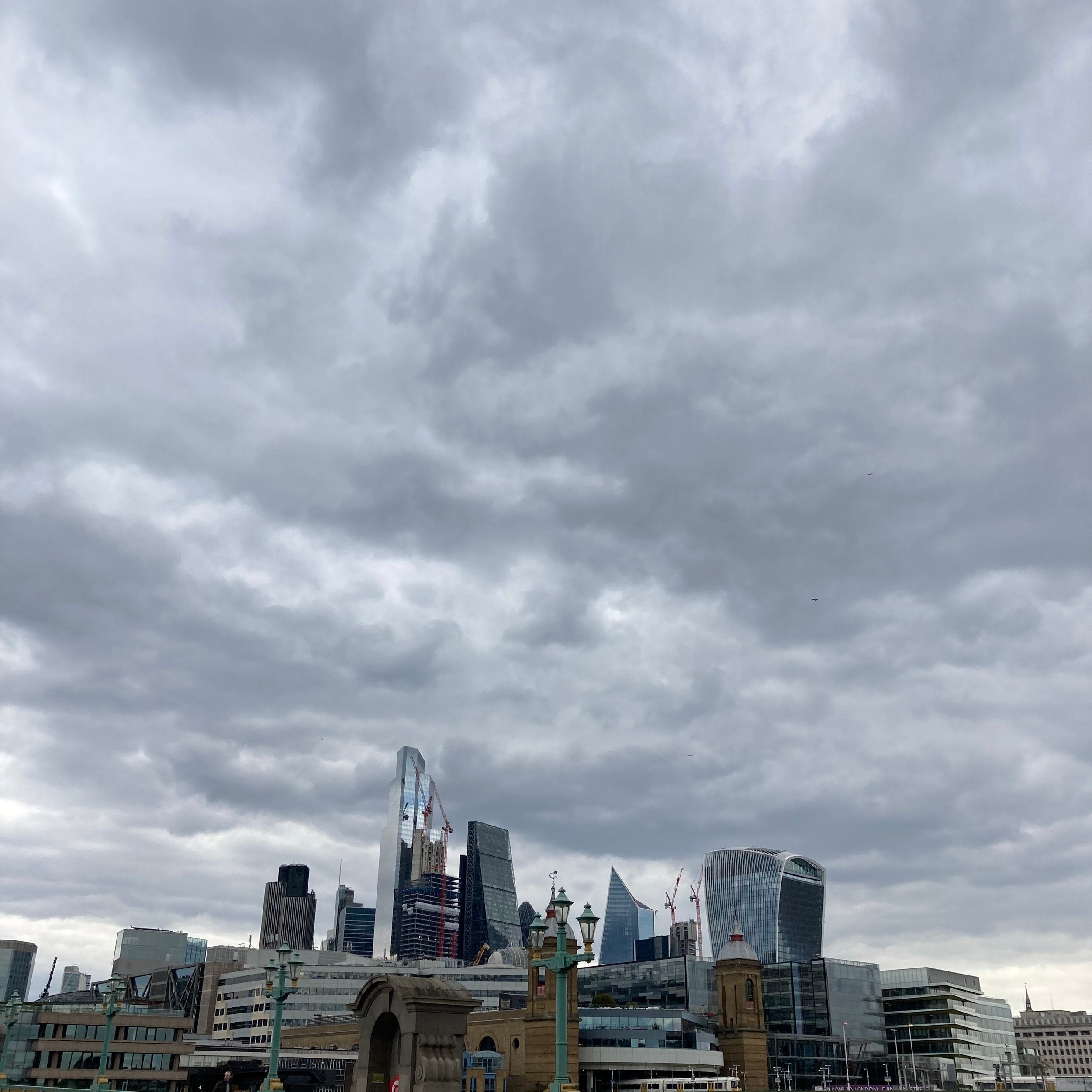 Starbucks – Jessica Rising Studio