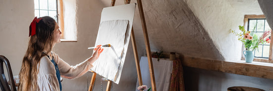 What I offer – Jessica Rising Studio