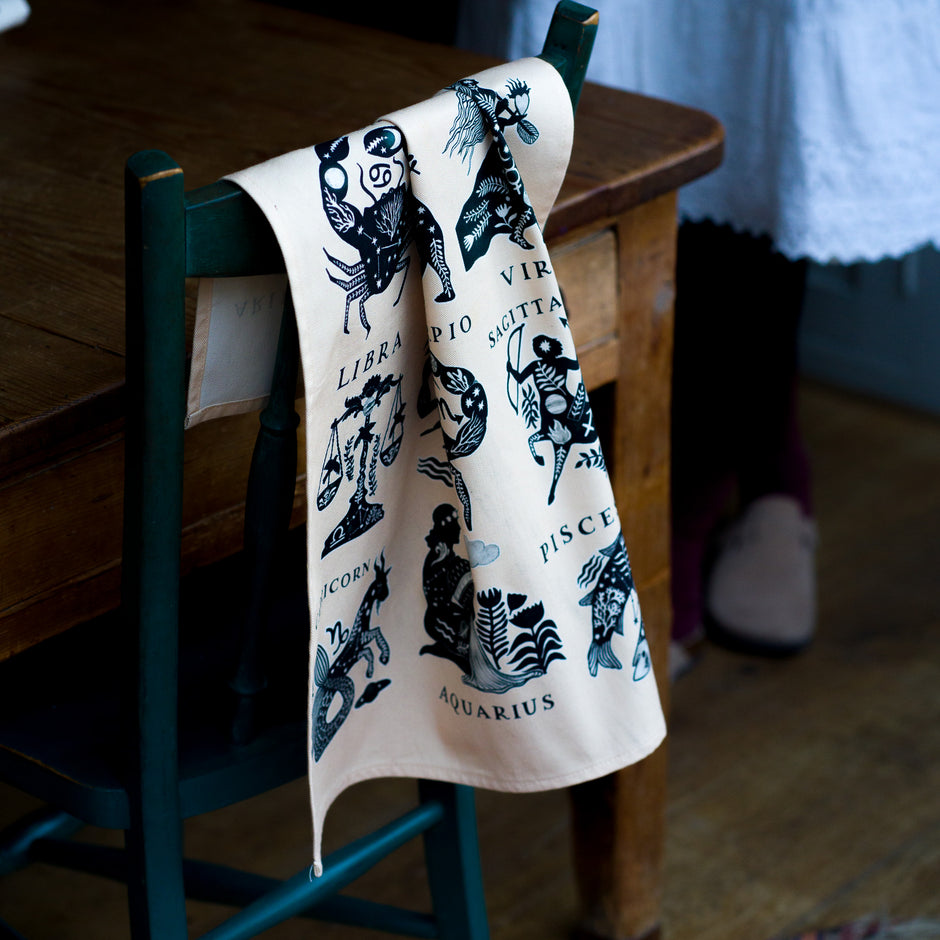 Jessica Rising Studio